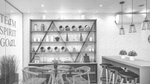 Armada Distribution A Fattal Group Company (13, 27 Street, Al Khabaisi, Deira, Dubai), yönetim ofisi  Dubai'den