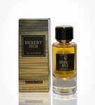 Mohammed Tauseef Perfumes Manufacturing Company (14, 3 Street, Industrial Area 17, Al Senaiyat, Sharjah), kozmetik ve parfümeri mağazaları