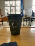 Amazon Cafe (Diyarbakır, Kayapınar, Fırat Mah., 579. Sok., 21B), kafe  Diyarbakır'dan