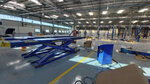 Autotech (63, 34B Street, Naif, Deira, Dubai), otomobil yedek parçaları  Dubai'den