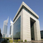 Grafdom (Al Maktab Building, Al Barsha 1, Al Barsha, Hadaeq Mohammed Bin Rashid, Dubai), web tasarım hizmetleri  Dubai'den