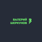 Sales on Rails (Makarova Embankment No:60), danışmanlık hizmetleri  Saint‑Petersburg'dan