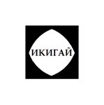 Ikigai (Pulkovskaya Street No:10к2), ayakkabı tamiri  Saint‑Petersburg'dan