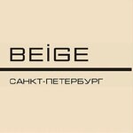 Beige (Syezzhinskaya Street No:8), i̇kinci el eşya alımı  Saint‑Petersburg'dan
