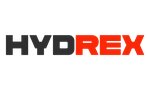 Hydrex (Pavla Korchagina Street No:2), metal konstrüksiyon firmaları  Moskova'dan