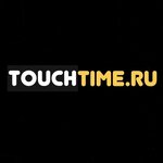Touchtime.ru (Bagrationovsky Drive No:7к3), elektronik eşya mağazaları  Moskova'dan