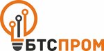 BTSprom (Siarova Street No:4), aydınlatma teknolojileri  Minsk'ten