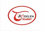 Aygaz Taşdelen Ticaret (Kayseri, Melikgazi, Hunat Mah., Orhangazi Cad., 7), tüp bayileri  Kayseri'den