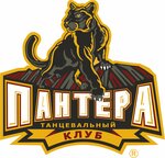 Пантера (Lenina Avenue No:84), dans okulları  İvanovo'dan