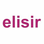 Elisir_krd (Atarbekova Street No:24, Festivalny mikrorayon), çanta ve valiz mağazaları  Krasnodar'dan