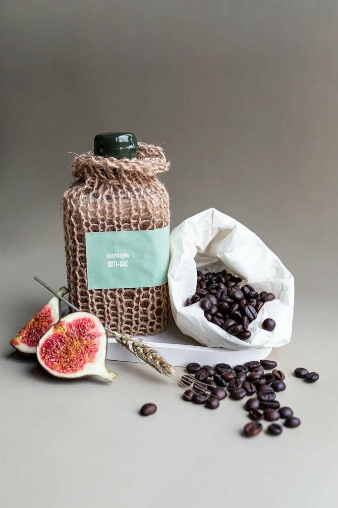 Kozmetik ve parfümeri mağazaları 10 Bubi, Irkutsk, foto