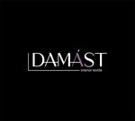 Damast (ulitsa Koshurnikova No:22/2), perde ve korniş üreticileri  Novosibirsk'ten