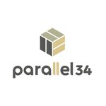 Parallel 34 (Profsoyuznaya Street No:34, Vakhitovskiy City Administrative District), paylaşımlı ofis  Kazan'dan
