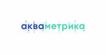Акваметрика (Kommunisticheskaya Street No:44), su arıtma ve ekipmanları  Syktivkar'dan