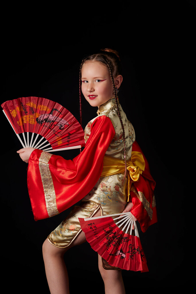 Mankenlik ajansları Maxi Models, Yekaterinburg, foto