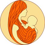 Dr. Melentsova's Clinic for children (Vostochnaya ulitsa No:9), çocuk tıp merkezi  Beriozovski'den