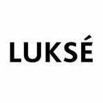 Luksé (Vesennyaya ulitsa No:14), giyim mağazası  Kemerovo'dan