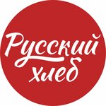 Kombinat Russky khleb (Selskokhozyaystvennaya Street No:3), ekmek fabrikaları  Barnaul'dan
