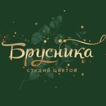 Brusnika (Lenina Avenue No:34), çiçekçiler  Elektrostal'den