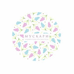 Korean Cosmetics Shop (Khalturina street No:30лит2), kozmetik ve parfümeri mağazaları  Gelencik'ten