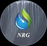 Nrg (Tikhookeanskaya ulitsa No:14к2), beyaz eşya mağazaları  Saint‑Petersburg'dan