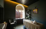 SPA Bamboo (Stachek Avenue No:67к5), masaj salonları  Saint‑Petersburg'dan