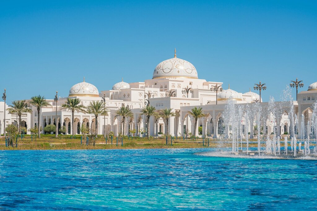 Seyahat acenteleri Km Tourism Dubai, Dubai, foto