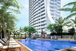 Green Island Real Estate Broker (14, Al Barsha1 Street, Al Barsha 1, Al Barsha, Hadaeq Mohammed Bin Rashid, Dubai), emlak ofisi