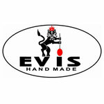 Evis (Pervomayskaya ulitsa No:1, posyolok Ivanishchi), hediyelik eşya üretimi ve toptan satışı  Vladimirskaya oblastından