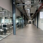 Link Data Systems Technology Consultant L. L. C (32/2, 11 Street, M37, Mussafah, Abu Dhabi), bilişim firmaları