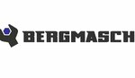 Bergmasch (Engelsa Avenue No:27Ш), petrol sondaj ekipmanları  Saint‑Petersburg'dan