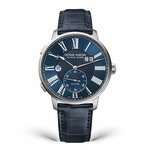 Ulysse Nardin (Dubai Mall, Downtown Dubai, Dubai), saatçiler  Dubai'den