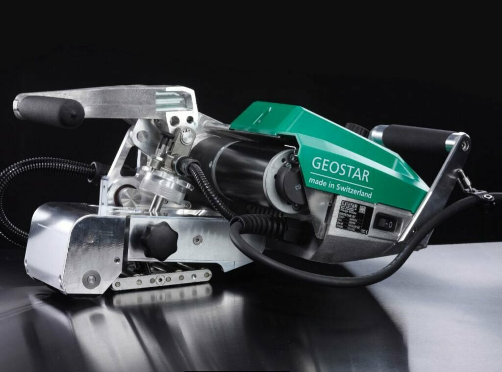 Yalıtım malzemeleri BMC (Gulf) Trading, Dubai, foto