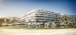 Al Sharq Investment (W Dubai the Palm, Palm Jumeirah, Jumeirah, Dubai), yatırım fonu firmaları  Dubai'den
