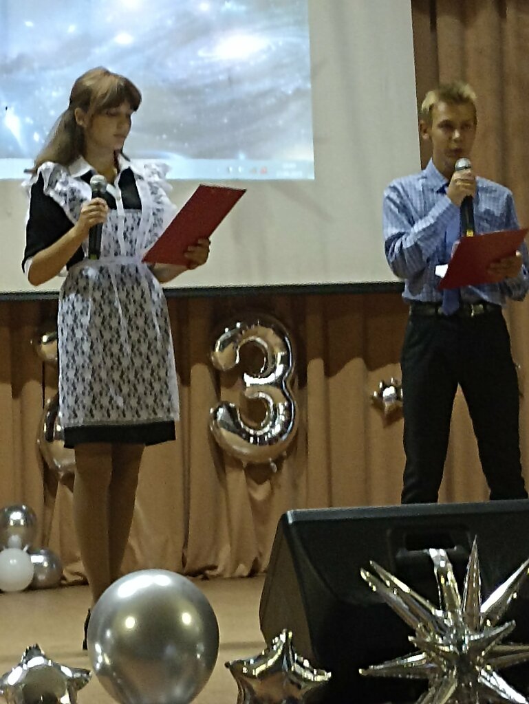Kültür ocakları Солянский культурно-досуговый центр, Omskaya oblastı, foto