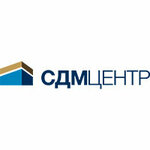 Смарт-офисы СДМ (Volokolamskoye Highway No:73), paylaşımlı ofis  Moskova'dan