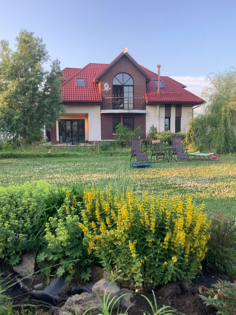 Toptan satış mağazaları Агрофирма Отборные семена, Puşkin, foto