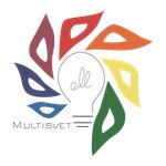 Multi Svet (Suburban highway No:9/1, Orenburg), lamba ve avize mağazaları  Orenburg'dan