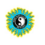 Wave Sup Club (Primorskoye Highway No:428), tekne turları  Saint‑Petersburg'dan