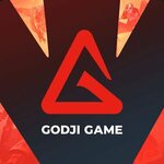 Godji Game (Sherif Khimshiashvili Street No:47A), oyun salonları  Batum'dan