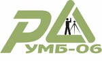 Rumb-06 (Chernyakhovskogo Street No:11к1), arama çalışmaları  Moskova'dan
