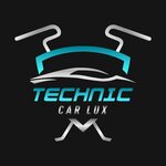 Carlux 39 (Yuriya Gagarina Street No:106к6), oto kaporta  Kaliningrad'dan