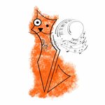 Cat Bemol (Gusyatnikov Lane No:10), enstrüman mağazaları  Moskova'dan