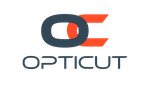 Opticut (Kuskovskaya Street No:20А), metal işleme ekipmanları  Moskova'dan