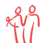 Apryshko V. P. embryologist (Nagornaya Street No:4А), aile planlama merkezi  Moskova'dan