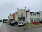 YourCom (Lublin Voivodeship, Powiat Bialski, Terespol, ulica Czerwonego Krzyża, 5), teslimat noktası  Terespol'den