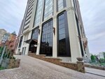 РМ-Дальний Восток (Komsomolskaya Street No:45), reklam ajansları  Habarovsk'tan