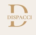 Dispacci (Kiyevskoye shosse, 22-y kilometr No:4с2кВ, Zapadniy Administrative District, Solntsevo District), tuhafiyeler  Moskova'dan