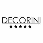 Decorini (Rossiyskaya ulitsa No:142), dekoratif kaplama hizmetleri  Çeliabinsk'ten