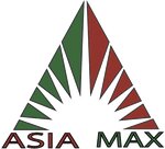 Asia Max Export Limited (Taras Shevchenko Street No:21), i̇ş merkezi  Taşkent'ten